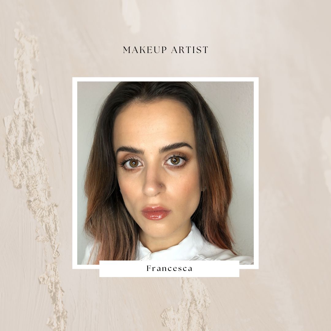 Award Winning Makeup Artist London | Saubhaya Makeup